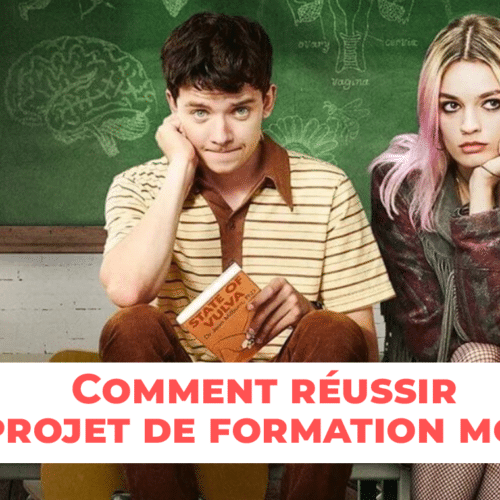 Parcoursup : c’est quoi exactement ? - Génération Zébrée Parcoursup : c’est quoi exactement ? - Génération Zébrée