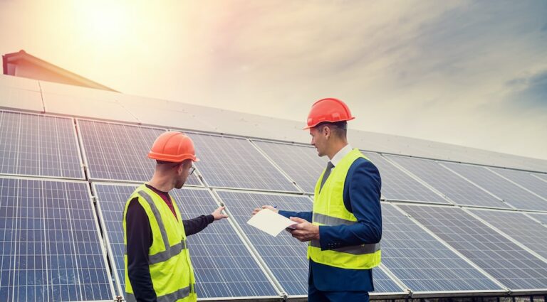 Les métiers de l’électricité : une filière qui a de l’avenir ...
